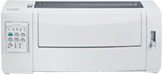 Dot Matrix Series – Monochrome | Lexmark | High Capacity