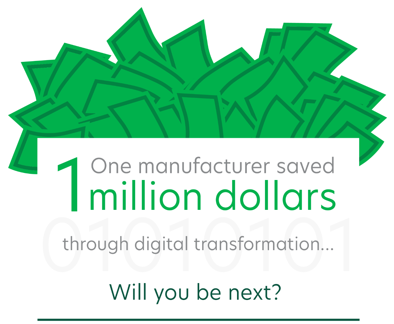 Next-Level Logistics | Lexmark United States