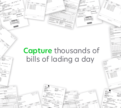 Next-Level Logistics | Lexmark United States