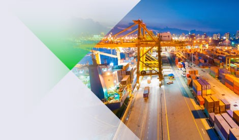 Next-Level Logistics | Lexmark United States