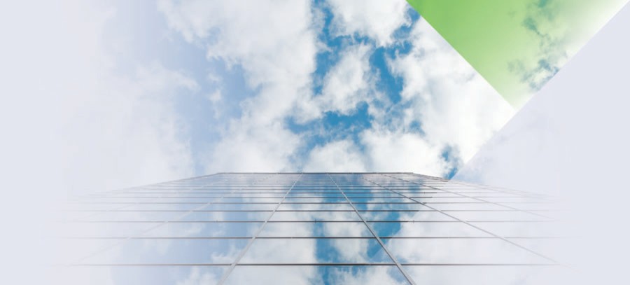 Lexmark Cloud Fleet Management honoured with 2019 Keypoint Intelligence ...