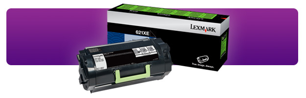 Programa de Recolección y Reciclaje | Lexmark México